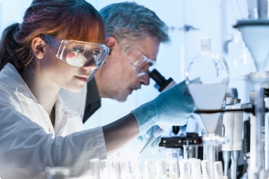 Accepted Insurances – Avantic Medical Lab